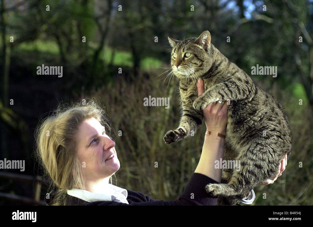 Sarah harrison hi-res stock photography and images - Alamy