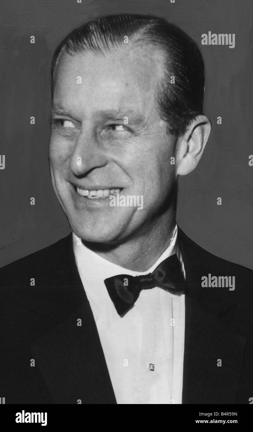 On entry Black and White Stock Photos & Images - Alamy