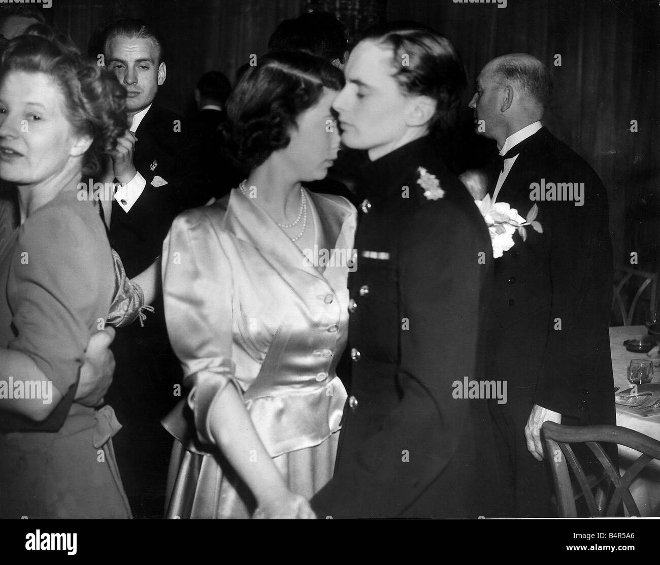 Lord rupert nevill hi-res stock photography and images - Alamy