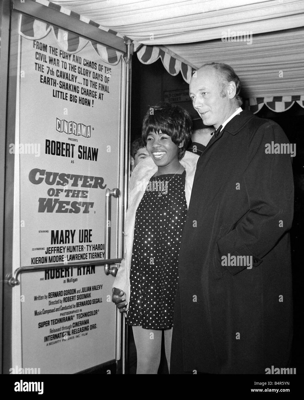 Millie small hi-res stock photography and images - Alamy