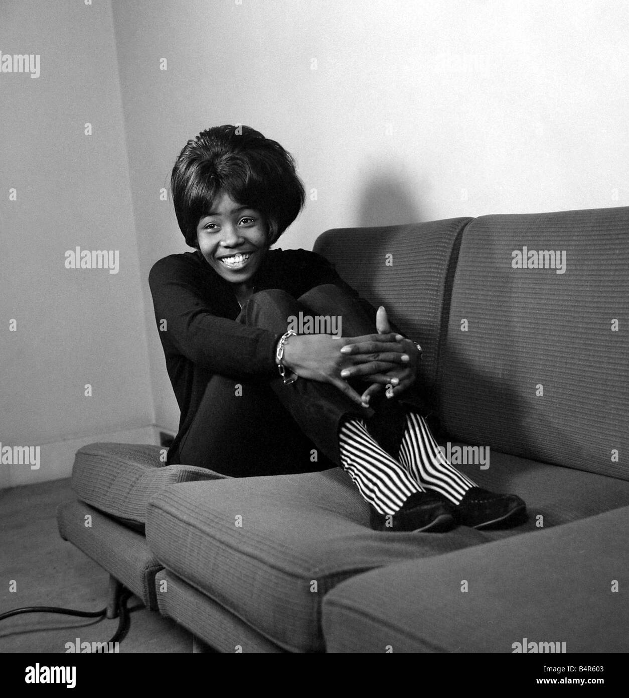 Millie small hi-res stock photography and images - Alamy