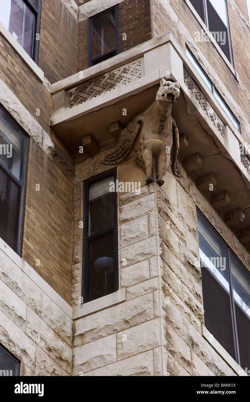 Romanesque revival style hi-res stock photography and images - Alamy