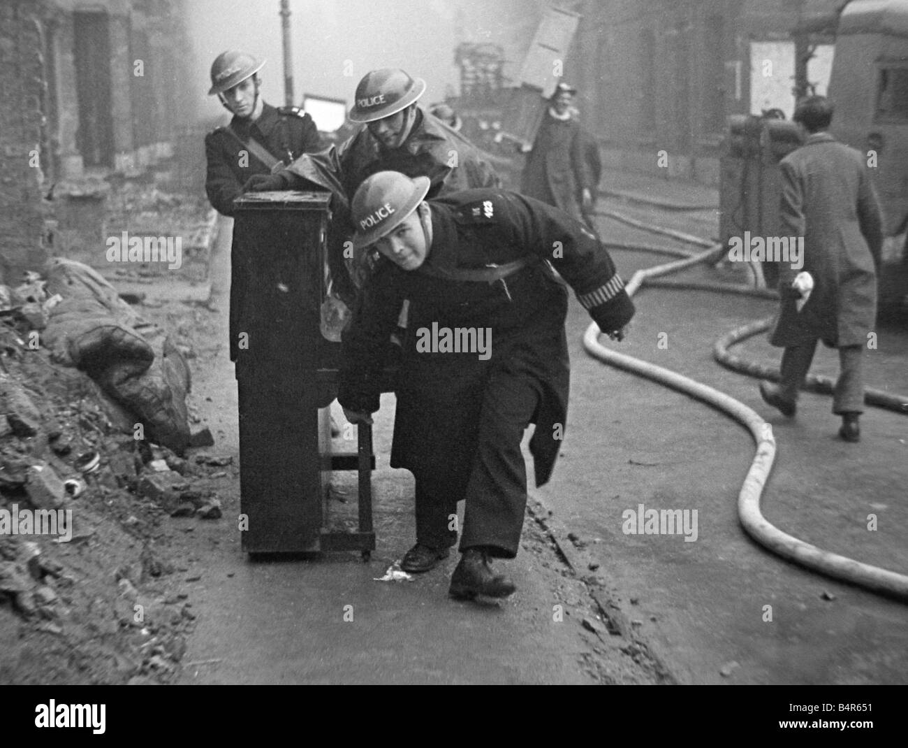 World war two wwii hi-res stock photography and images - Alamy