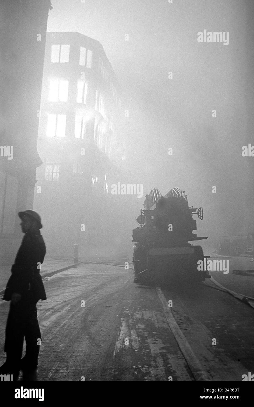 Nm20060306 hi-res stock photography and images - Alamy