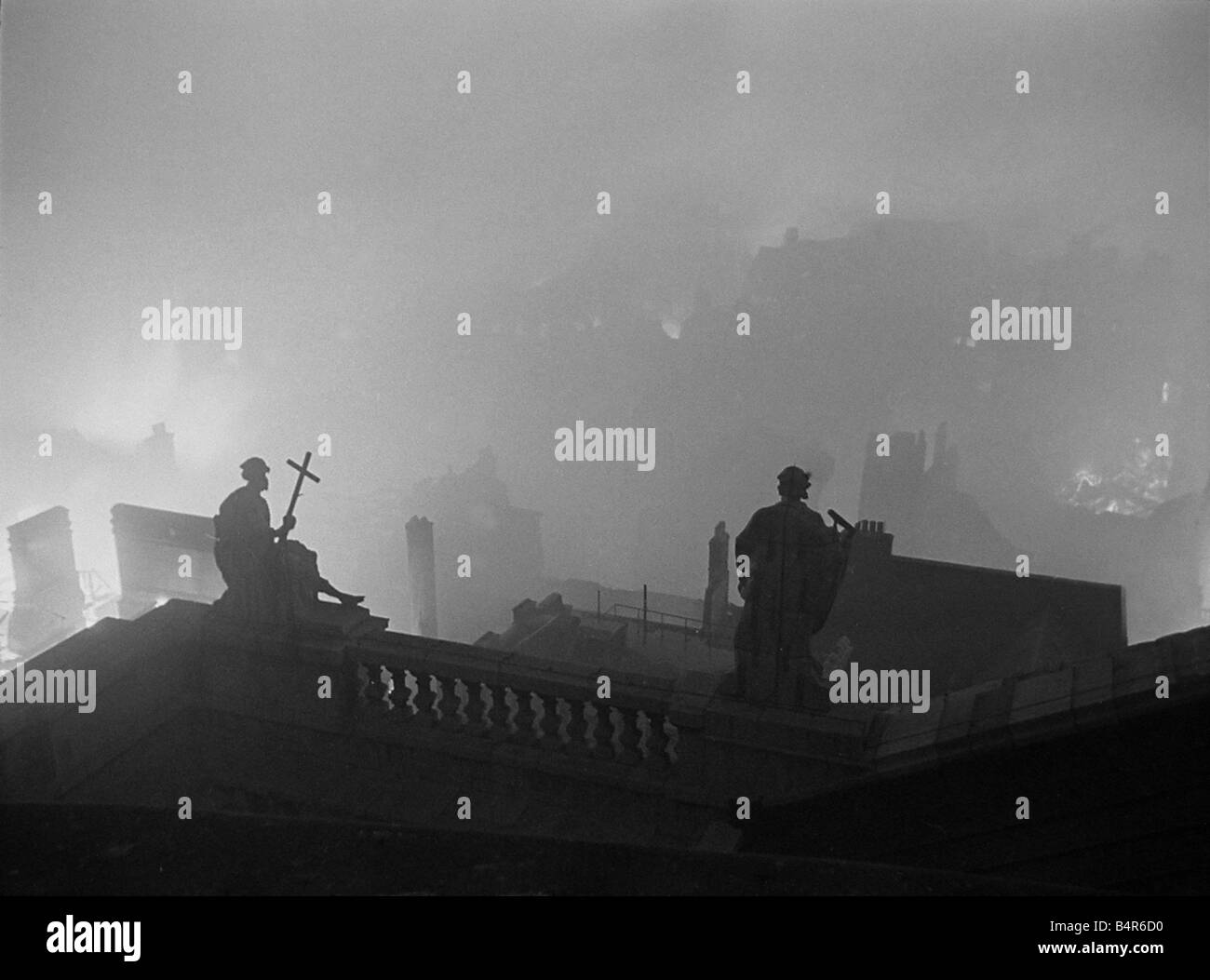 Nm20060306 hi-res stock photography and images - Alamy