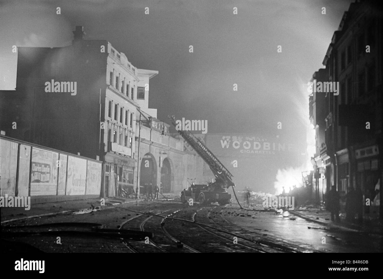 Nm20060306 hi-res stock photography and images - Alamy