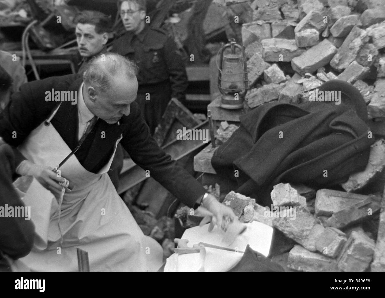 Nm20060306 hi-res stock photography and images - Alamy