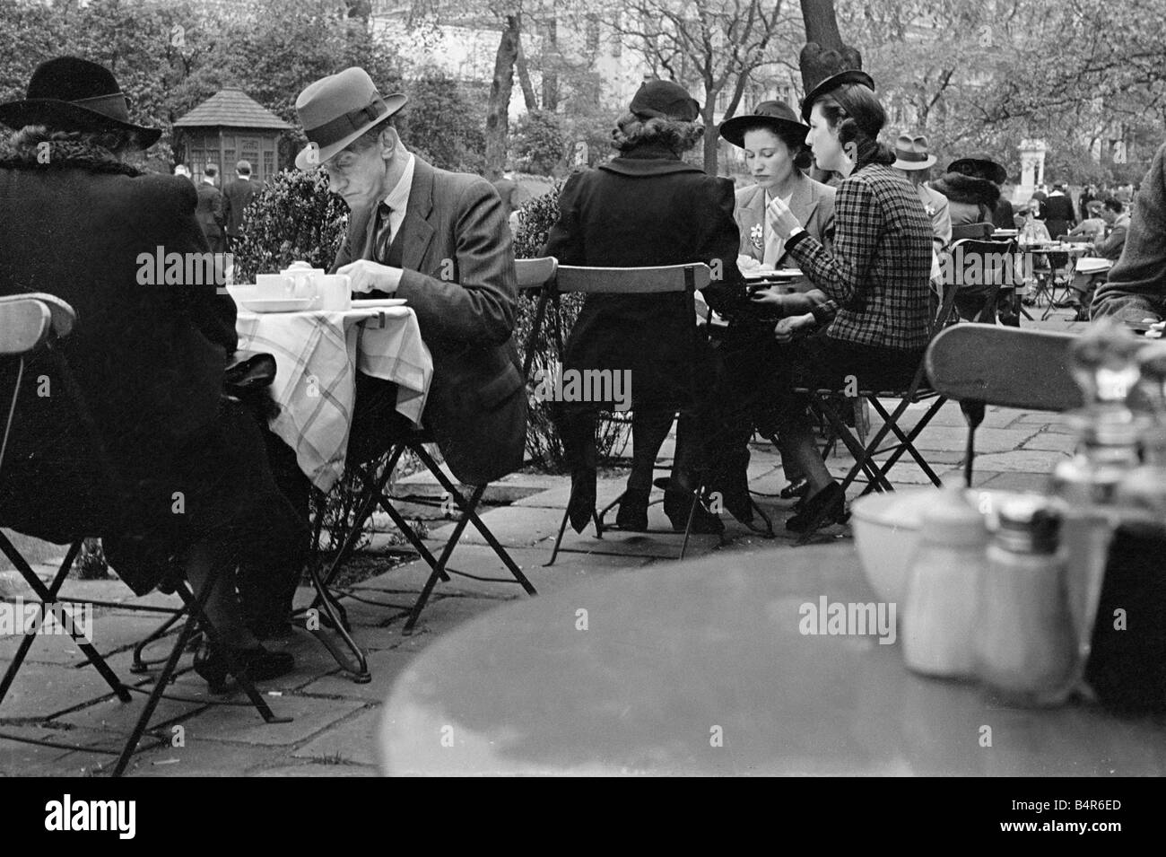 Nm20060306 hi-res stock photography and images - Alamy