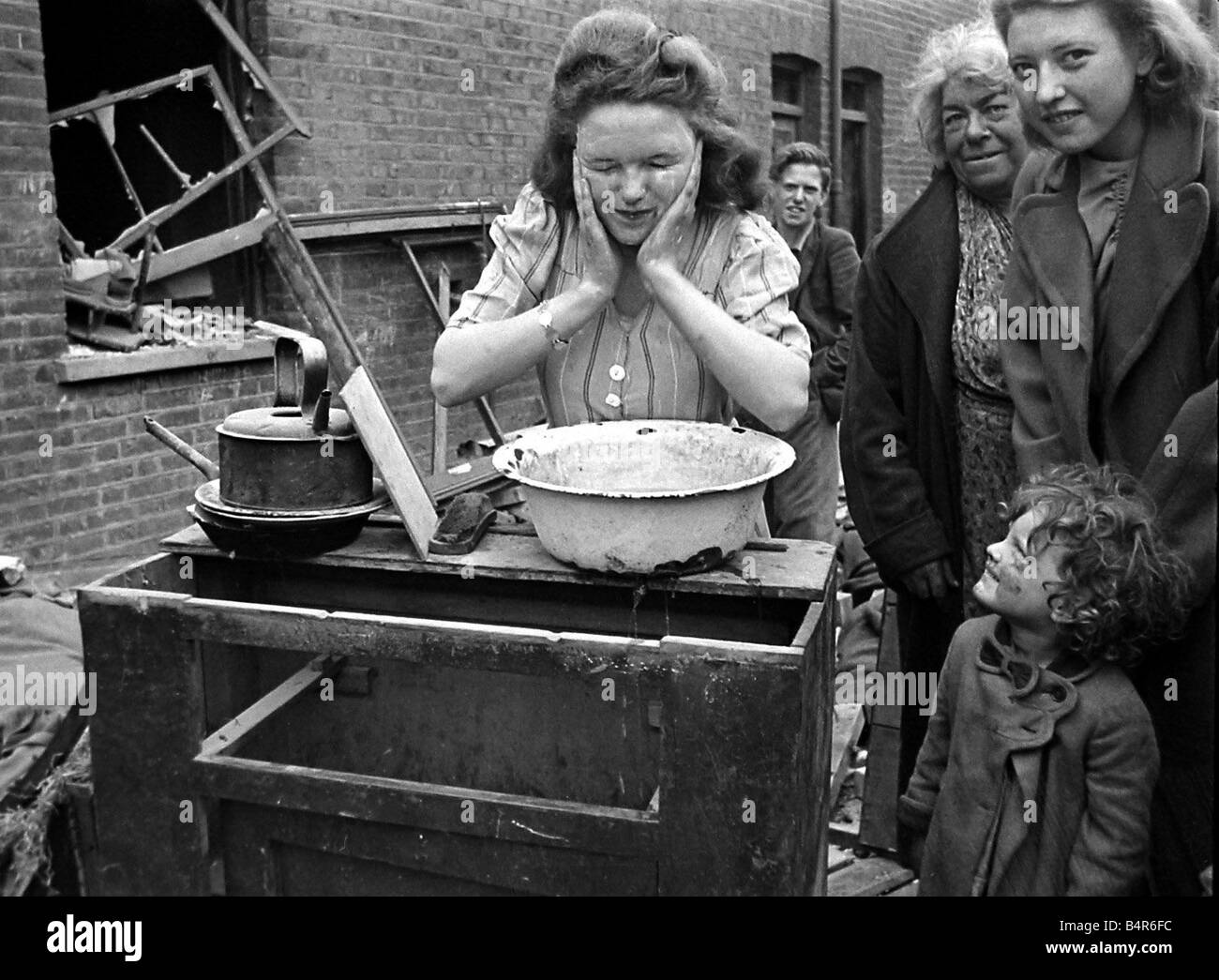 Nm20060306 hi-res stock photography and images - Alamy