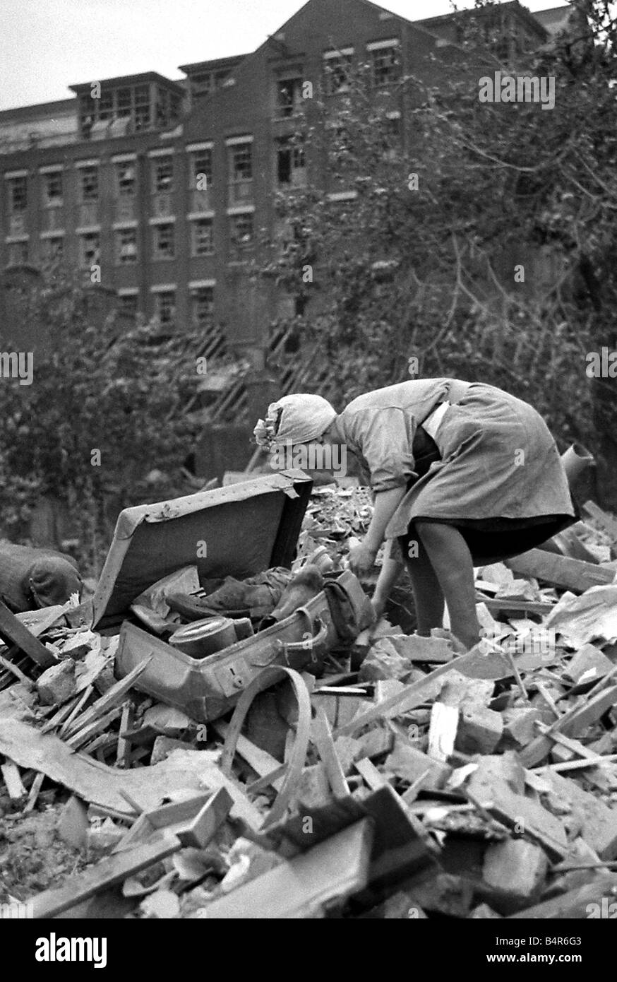 Nm20060306 hi-res stock photography and images - Alamy