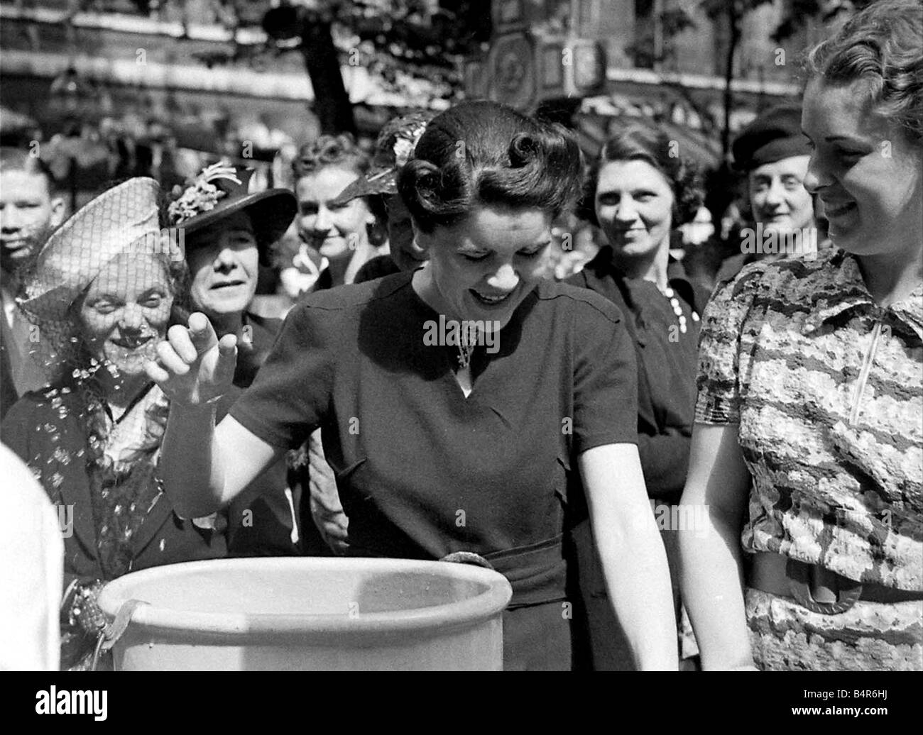 Nm20060306 hi-res stock photography and images - Alamy