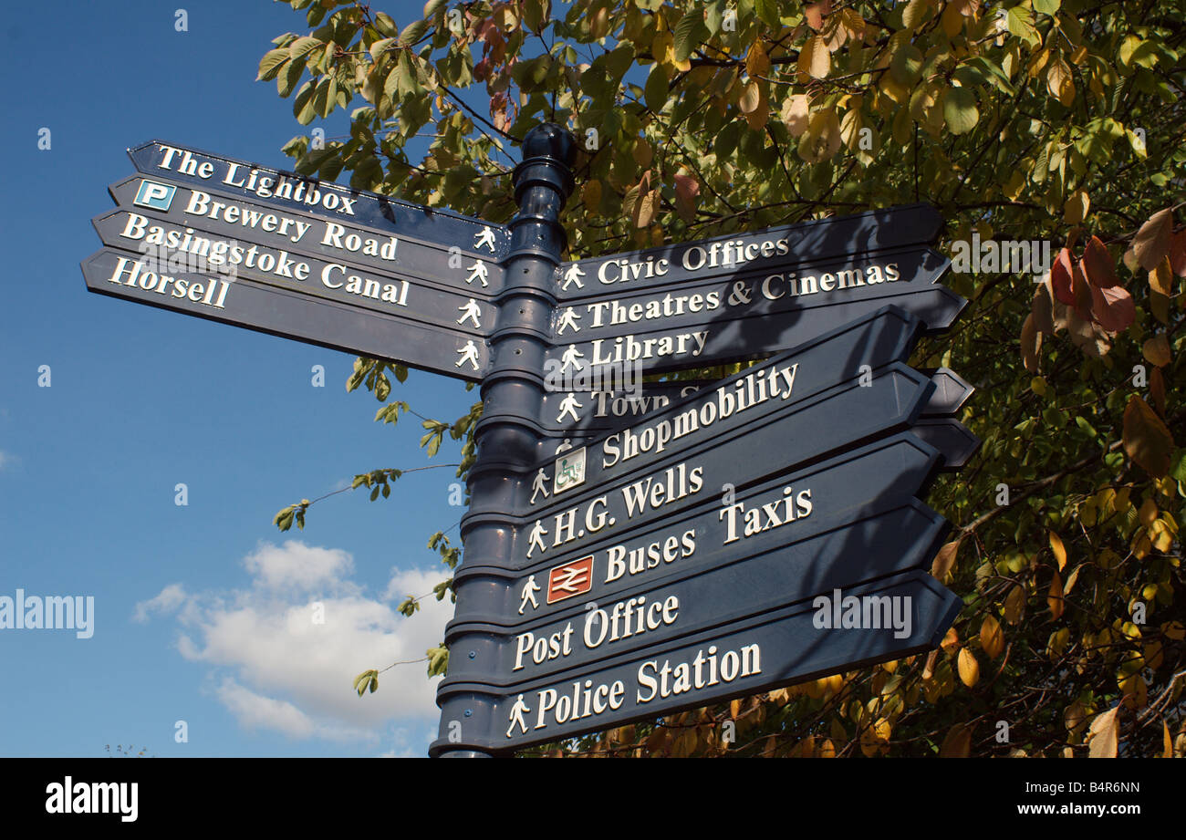 Uk england hi-res stock photography and images - Alamy