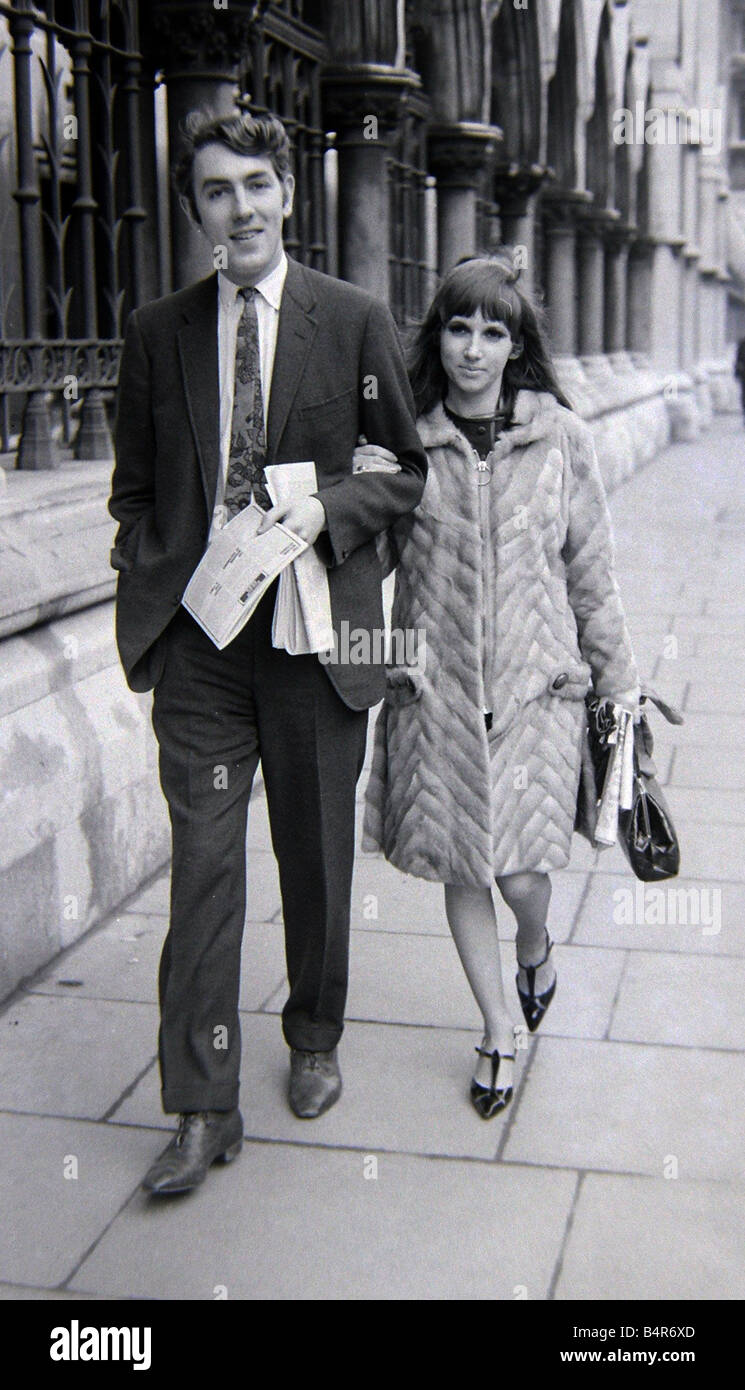 Lord cook High Resolution Stock Photography and Images - Alamy