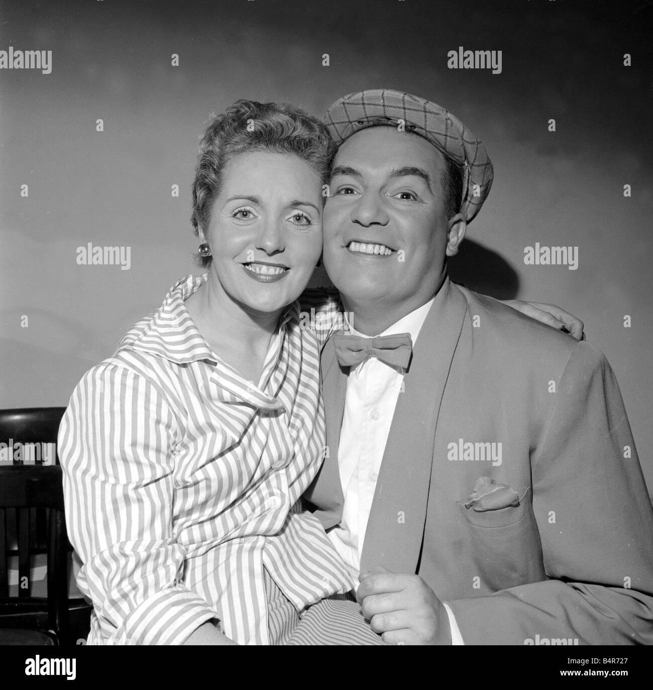 Double billed Black and White Stock Photos & Images - Alamy