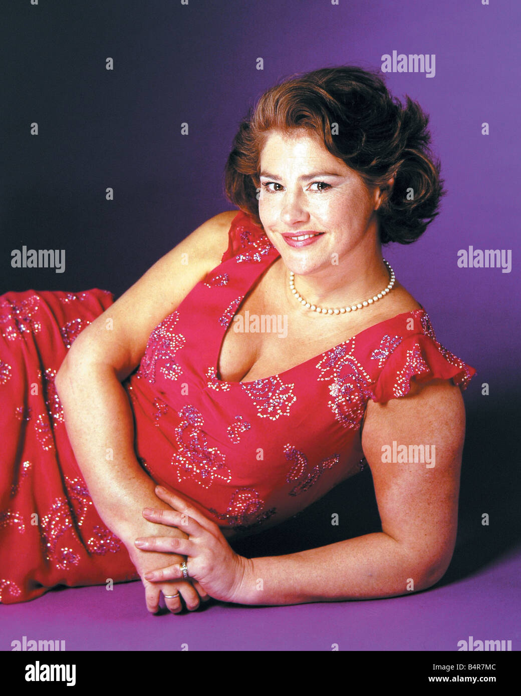 Denise black hi-res stock photography and images - Alamy