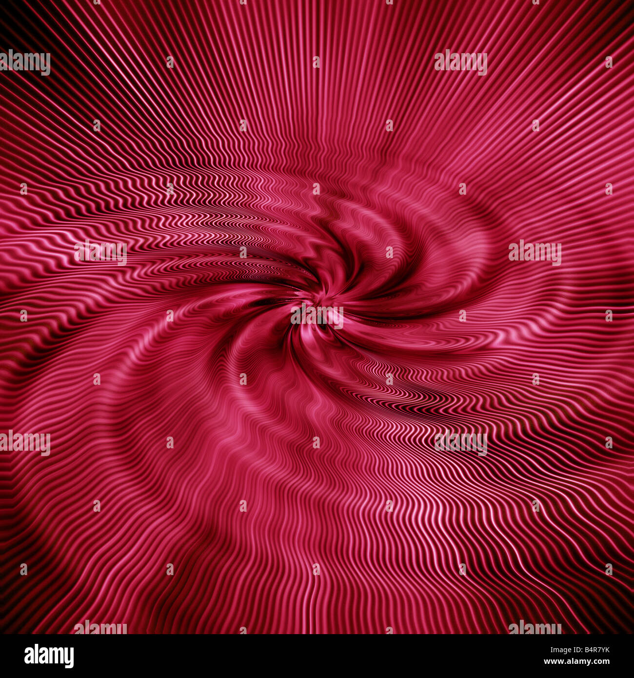 Abstract water ripples Stock Photo - Alamy