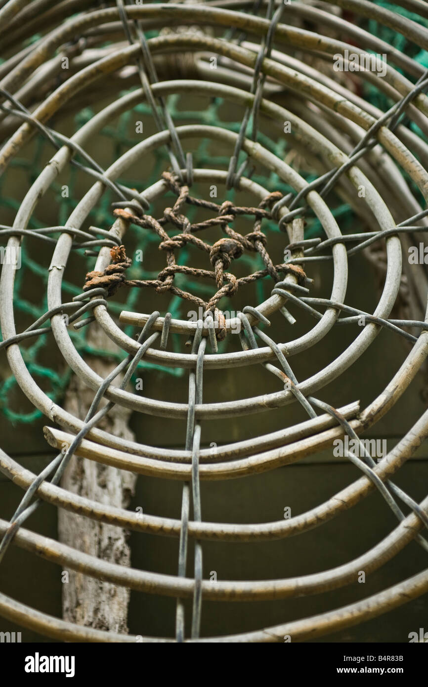 Spiral cane rope hi-res stock photography and images - Alamy