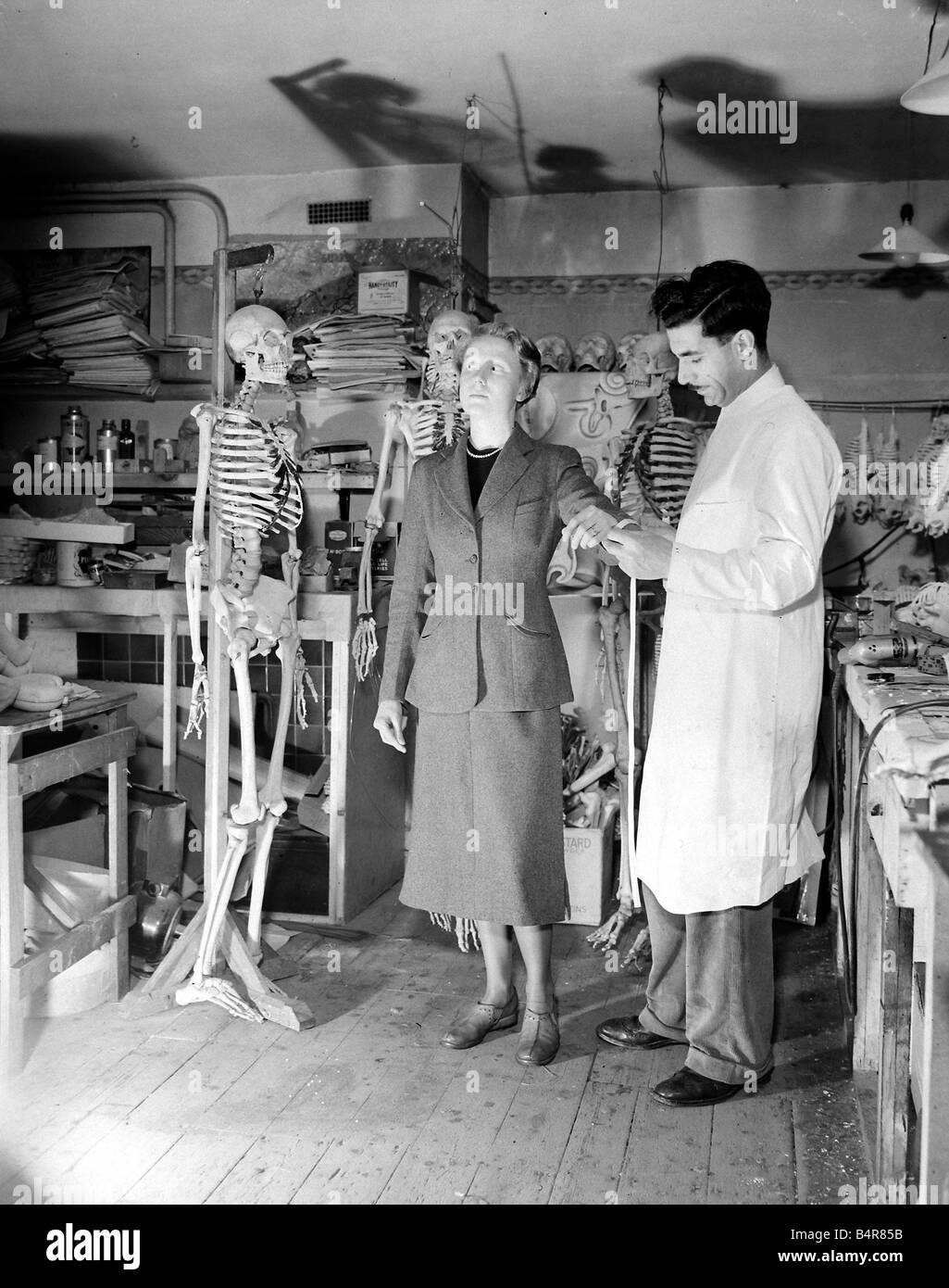 Fazakerley Black and White Stock Photos & Images - Alamy