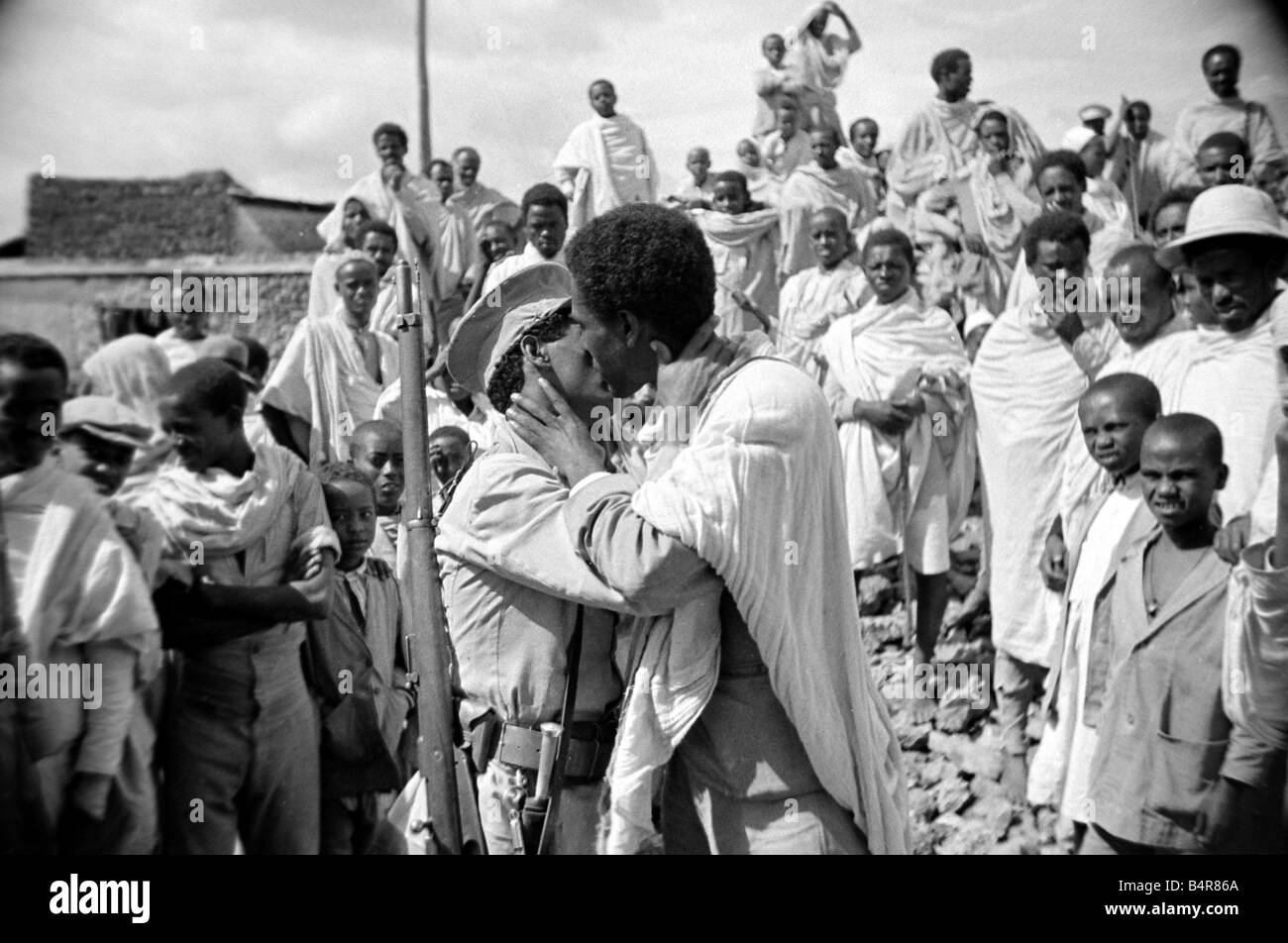 Italy 1930s hi-res stock photography and images - Alamy