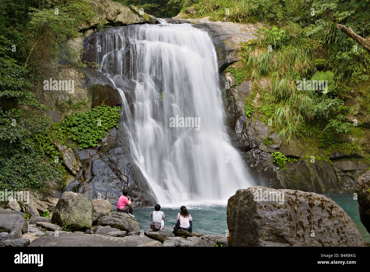 Rocks 3 hi-res stock photography and images - Alamy