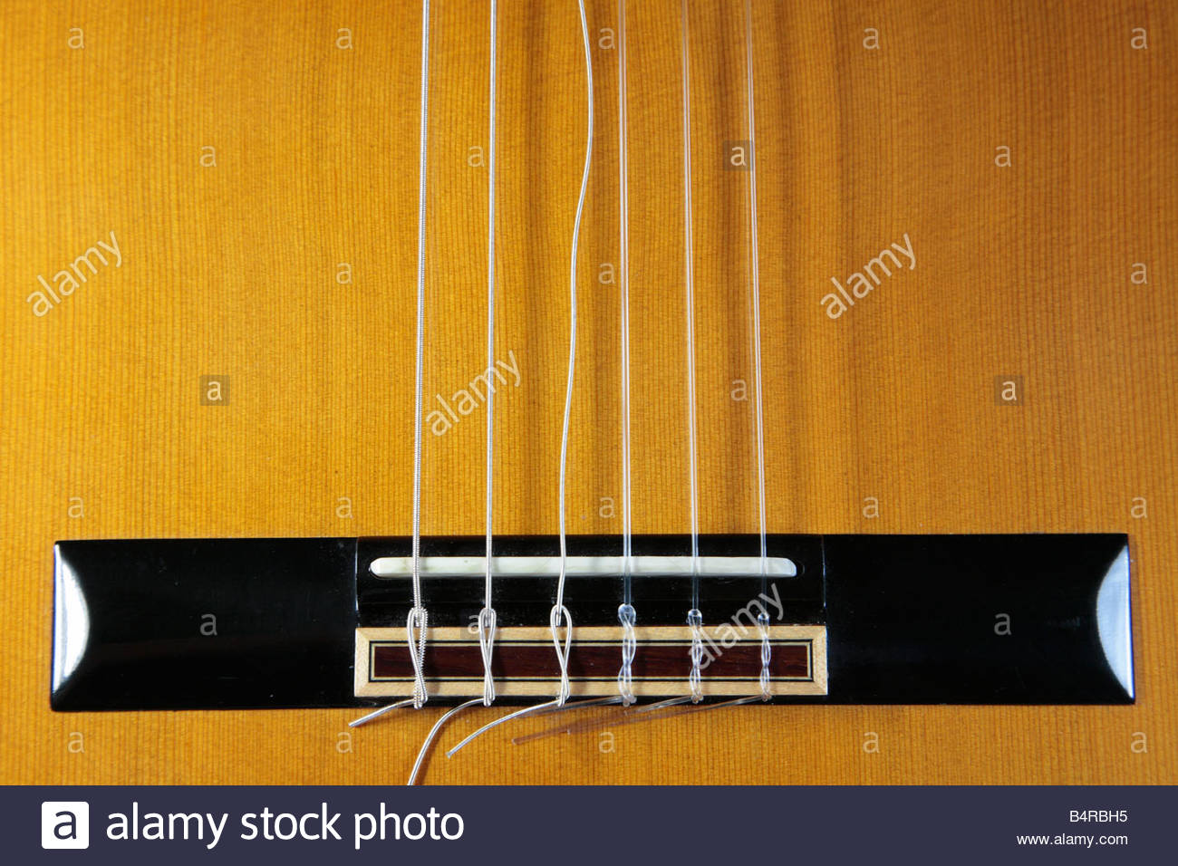 Broken Bridge High Resolution Stock Photography and Images - Alamy