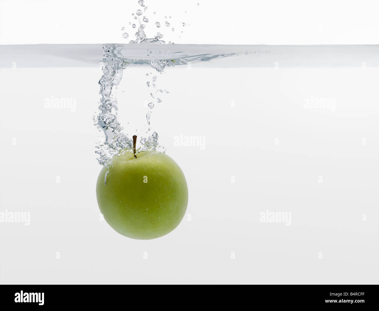 Vitamin water apple hi-res stock photography and images - Alamy