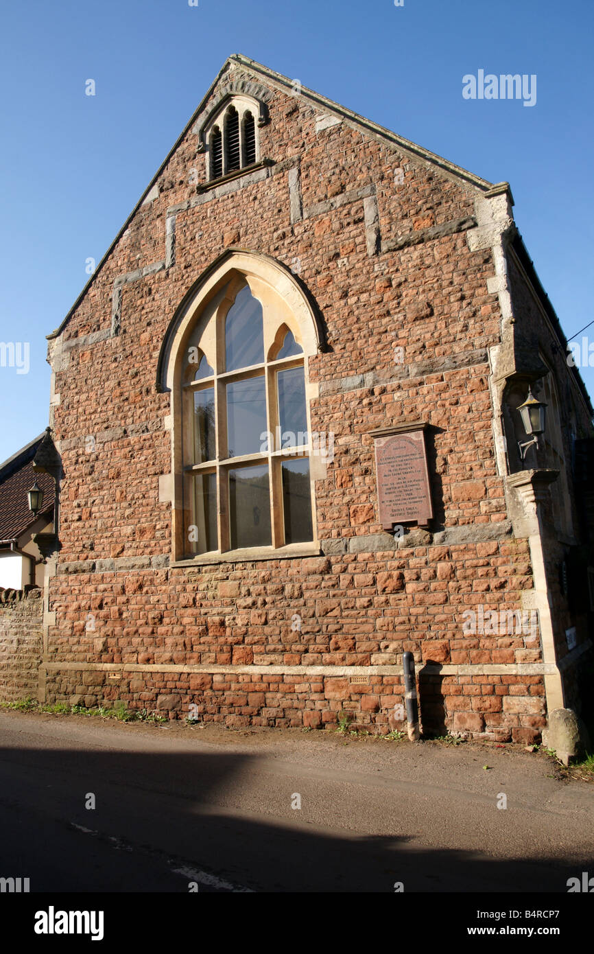 Stanton hall hi-res stock photography and images - Alamy