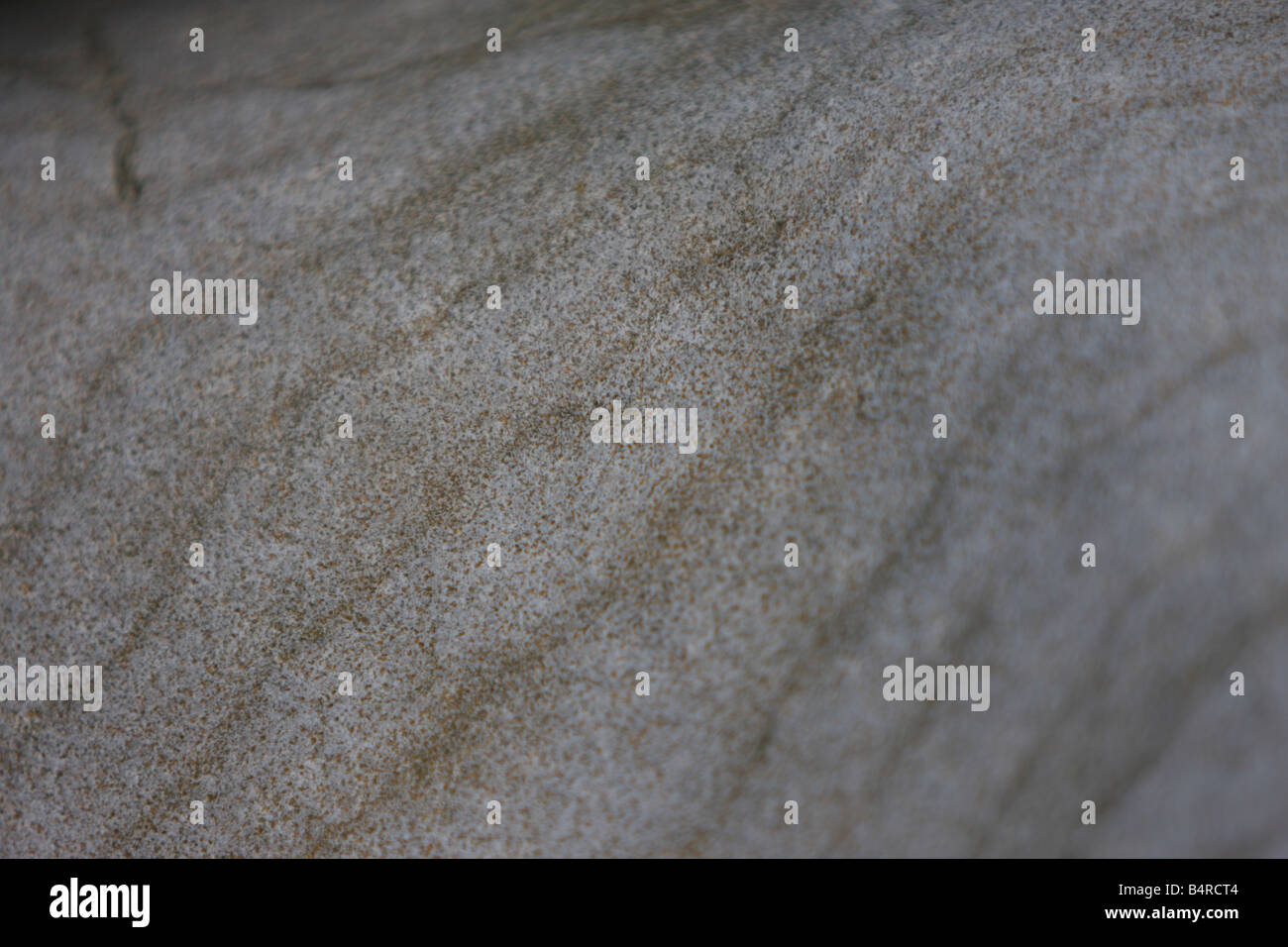 On sandstone hi-res stock photography and images - Alamy
