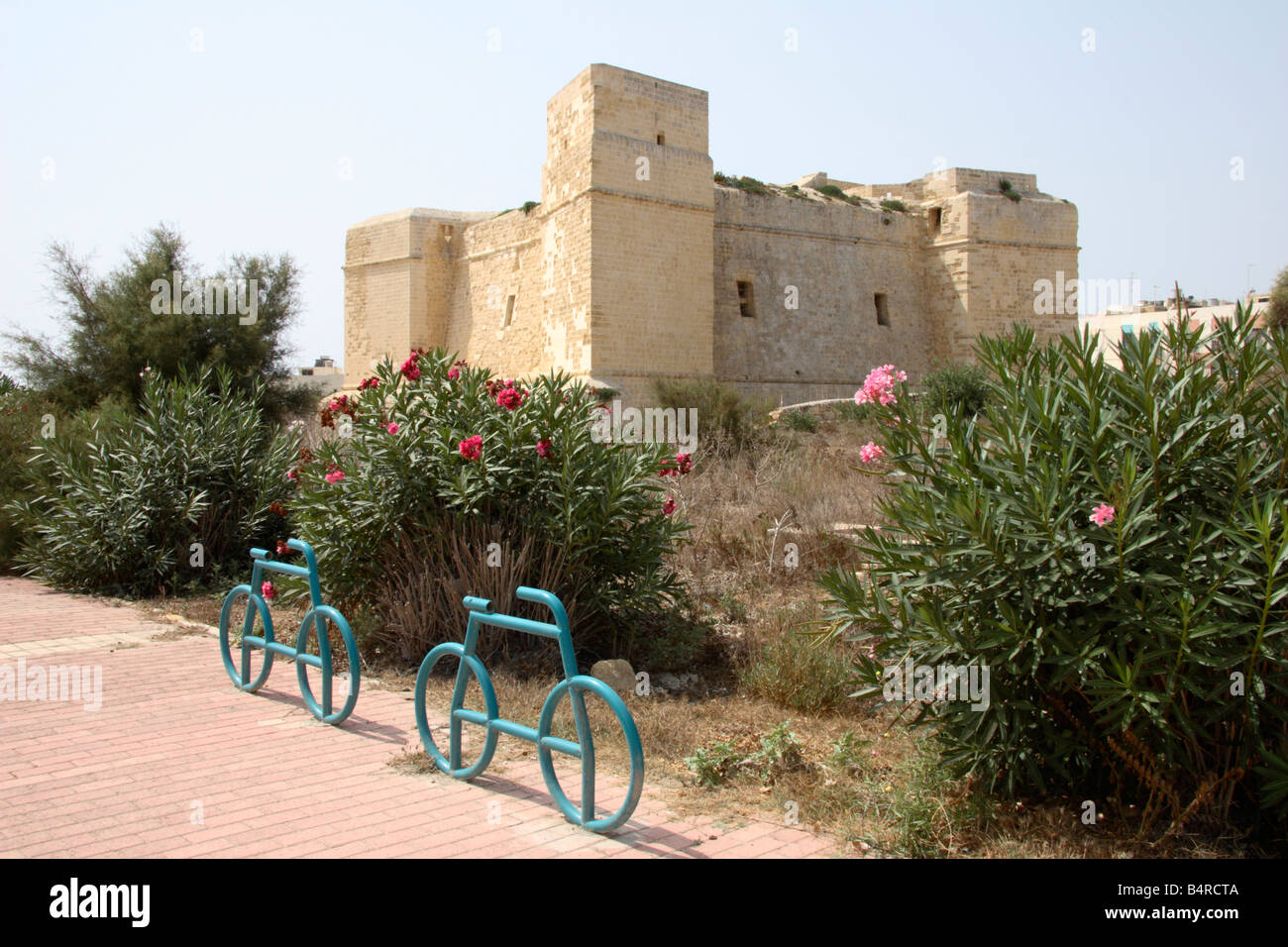 Knights of st thomas hi-res stock photography and images - Alamy