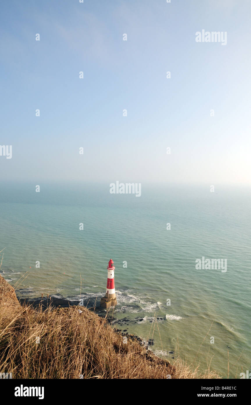 Stone Lighthouse Stock Photos & Stone Lighthouse Stock Images - Alamy