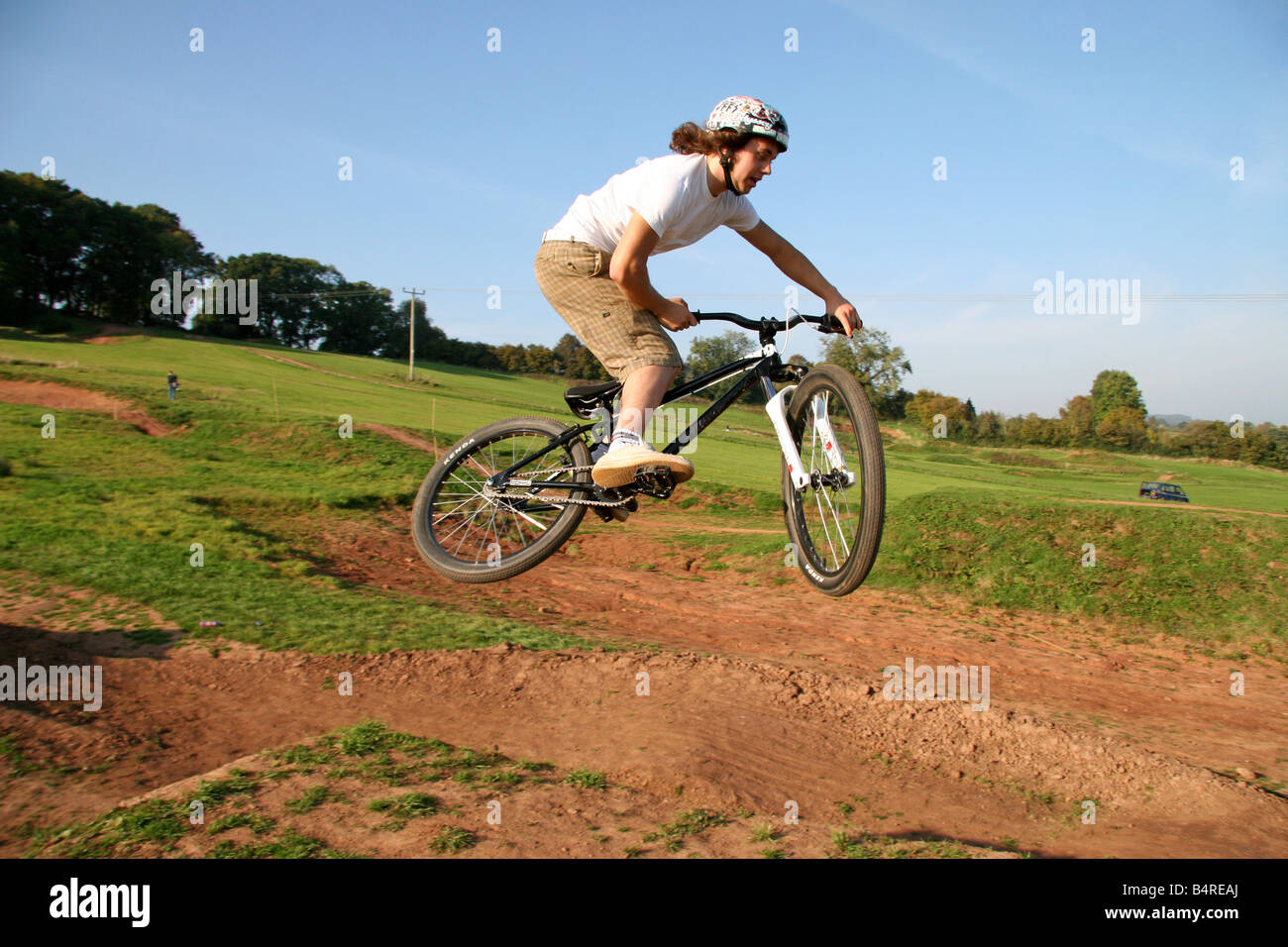 Recreational trends hi-res stock photography and images - Alamy