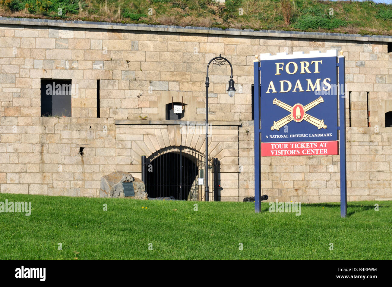 Adams Park Stock Photos & Adams Park Stock Images - Alamy
