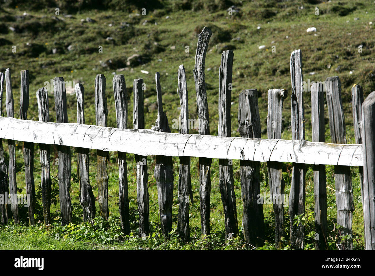Milders austria hi-res stock photography and images - Alamy