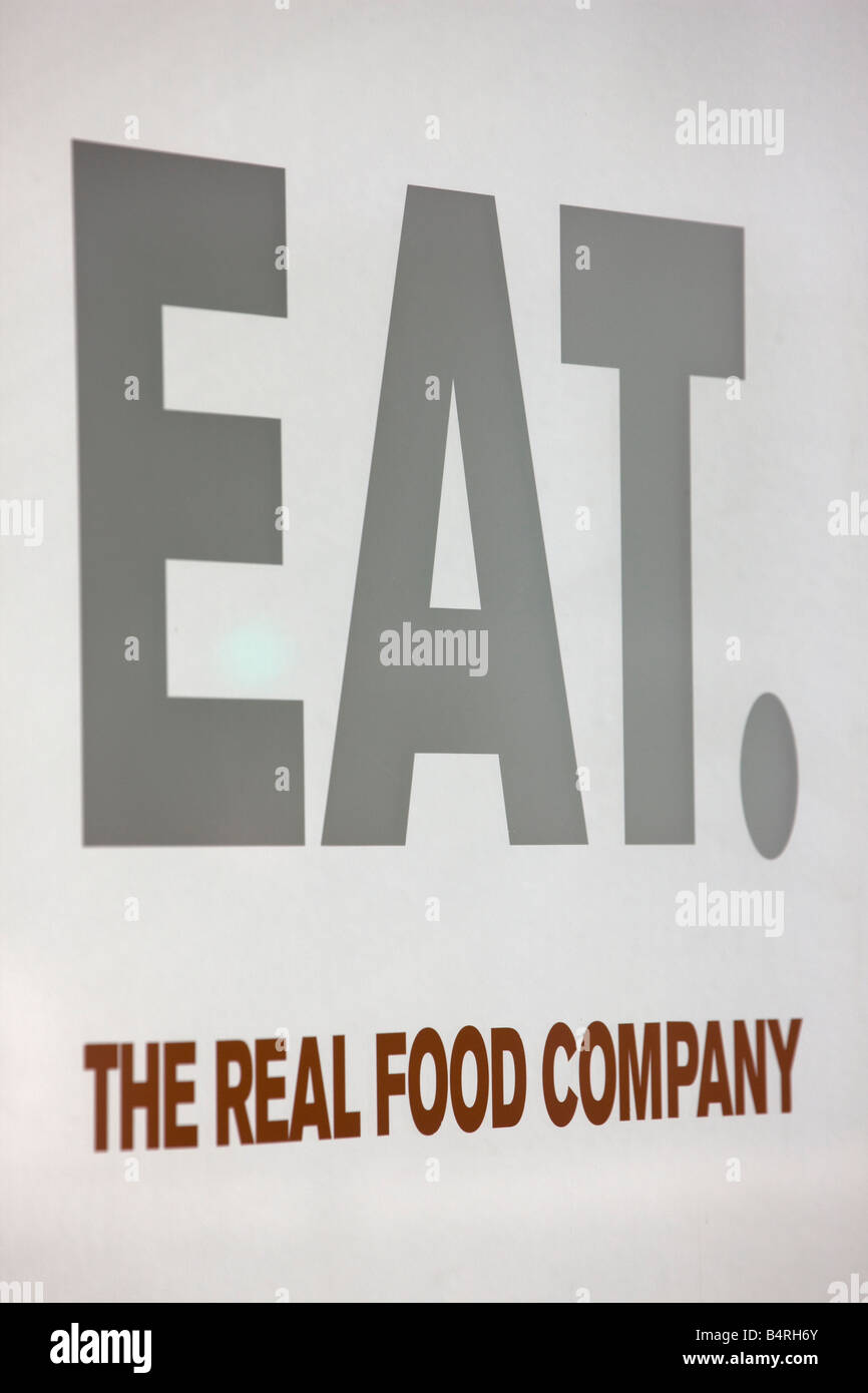 Eat The Real Food Company Logo Real Good Foods Where To Buy | Costco