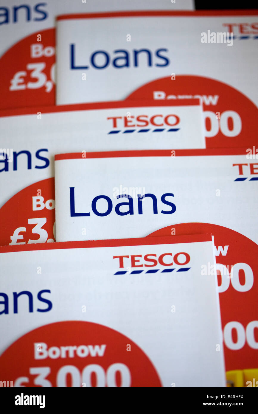 Pamphlets hi-res stock photography and images - Alamy