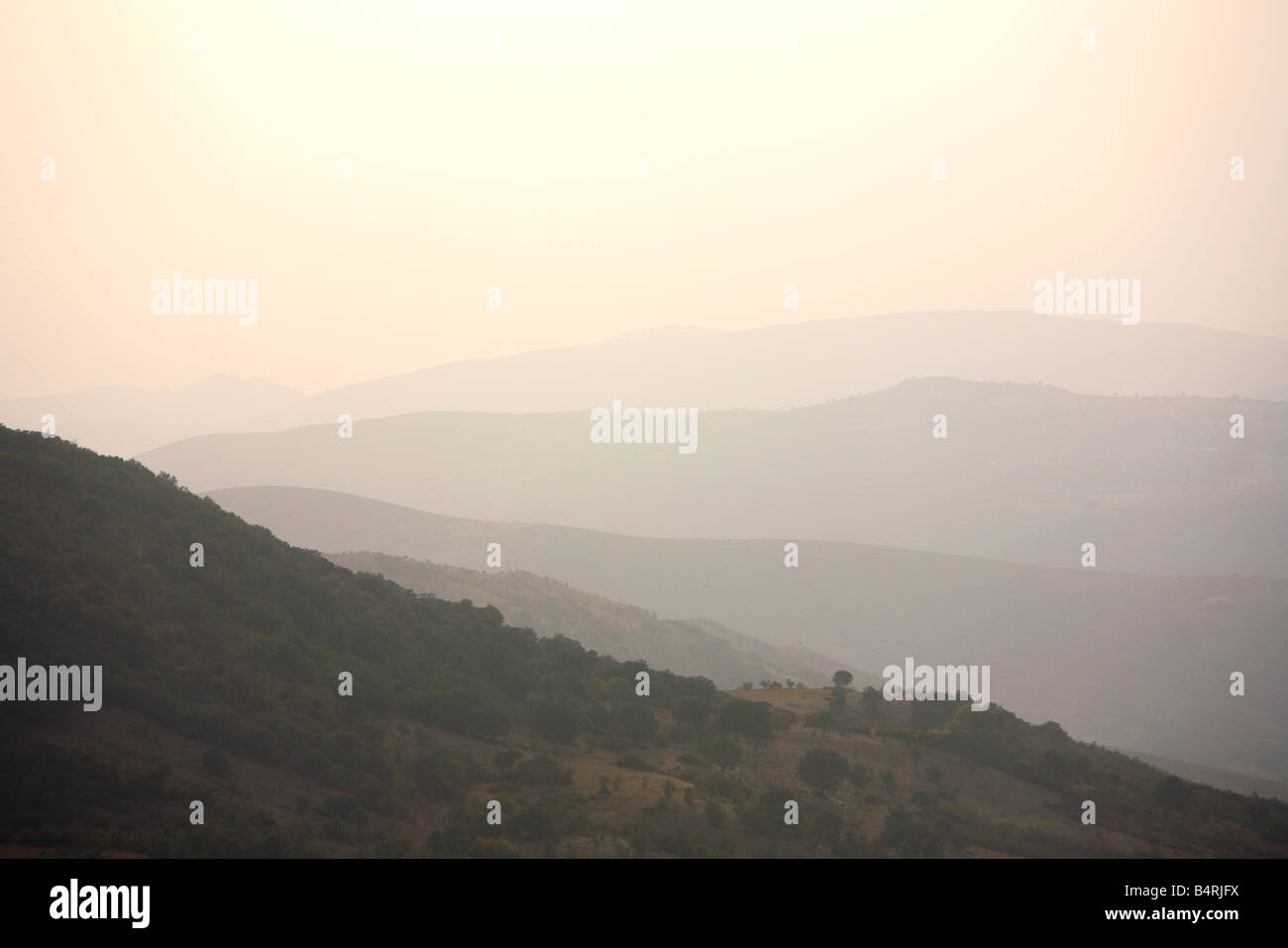 Bigadic hi-res stock photography and images - Alamy