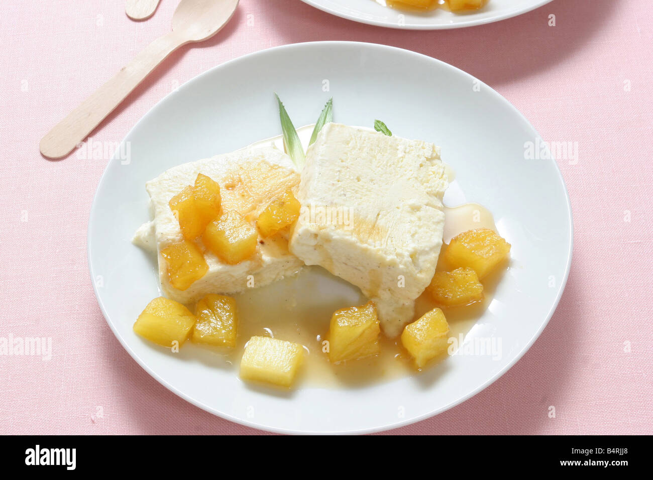 Caramellato hi-res stock photography and images - Alamy