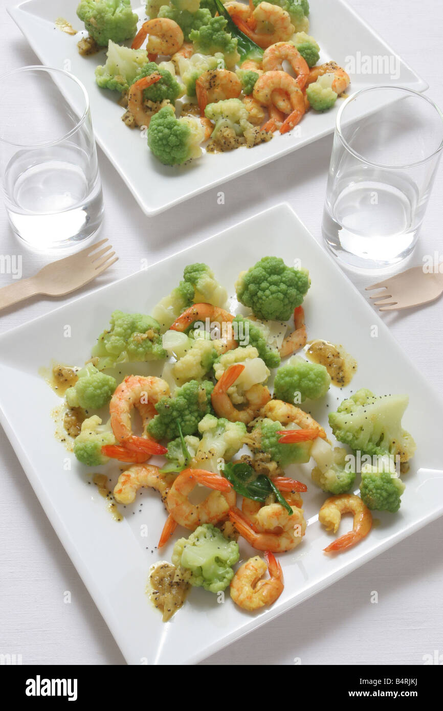 Ginger roman hi-res stock photography and images - Alamy