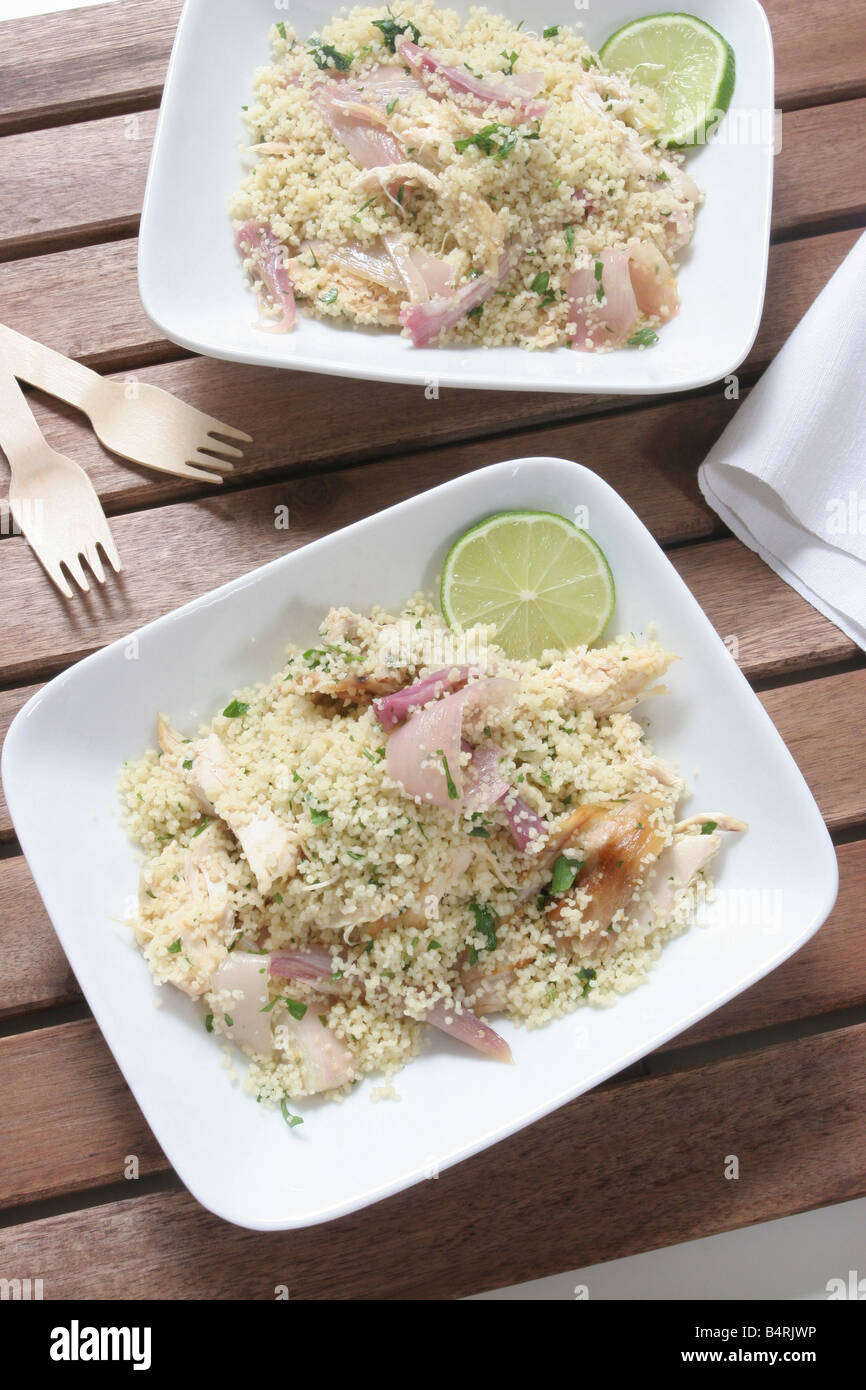 Cuscus italy hi-res stock photography and images - Alamy