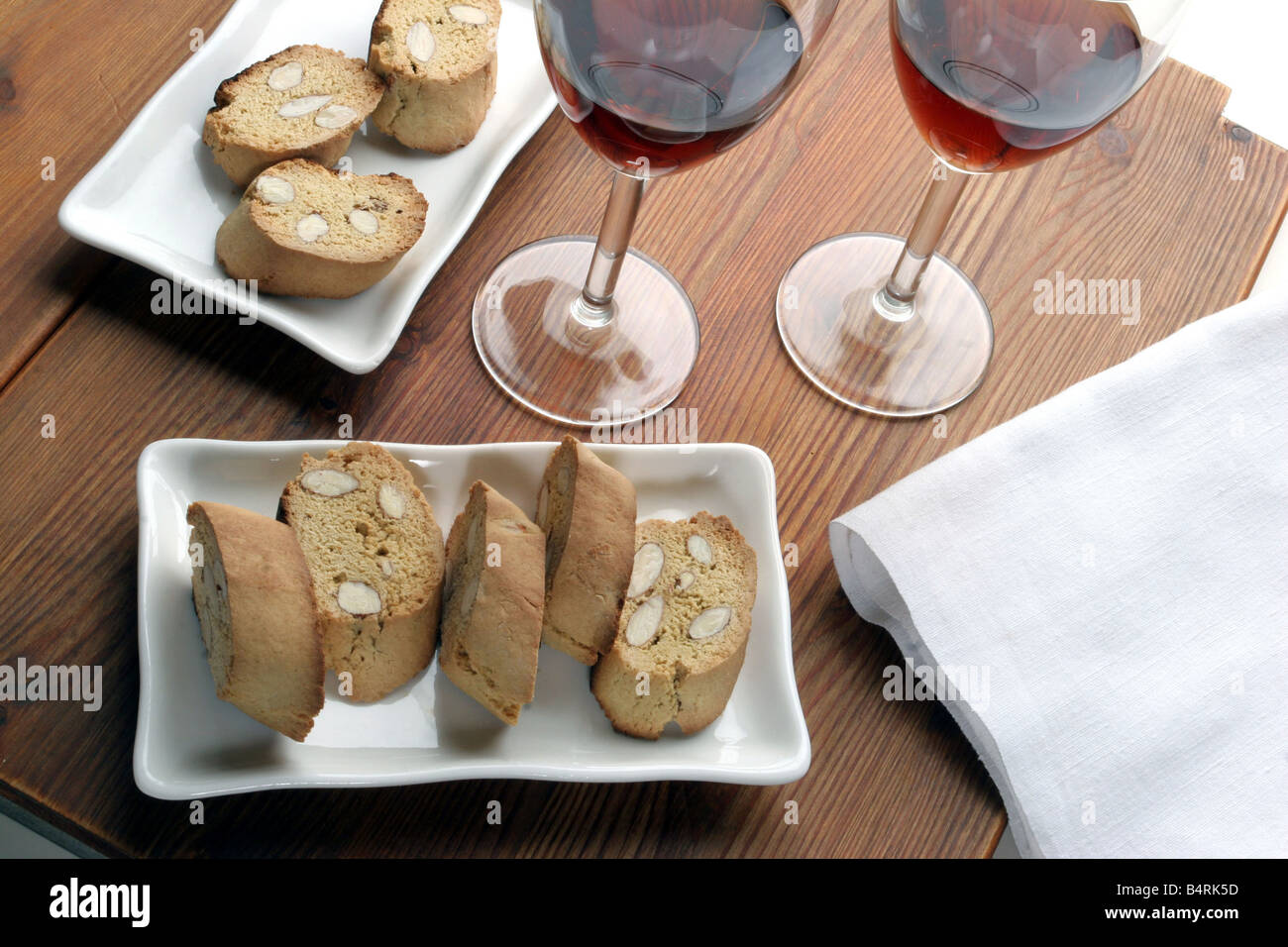 Holy biscuit hi-res stock photography and images - Alamy