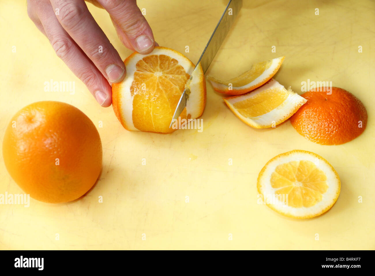 Orange 2 hi-res stock photography and images - Alamy