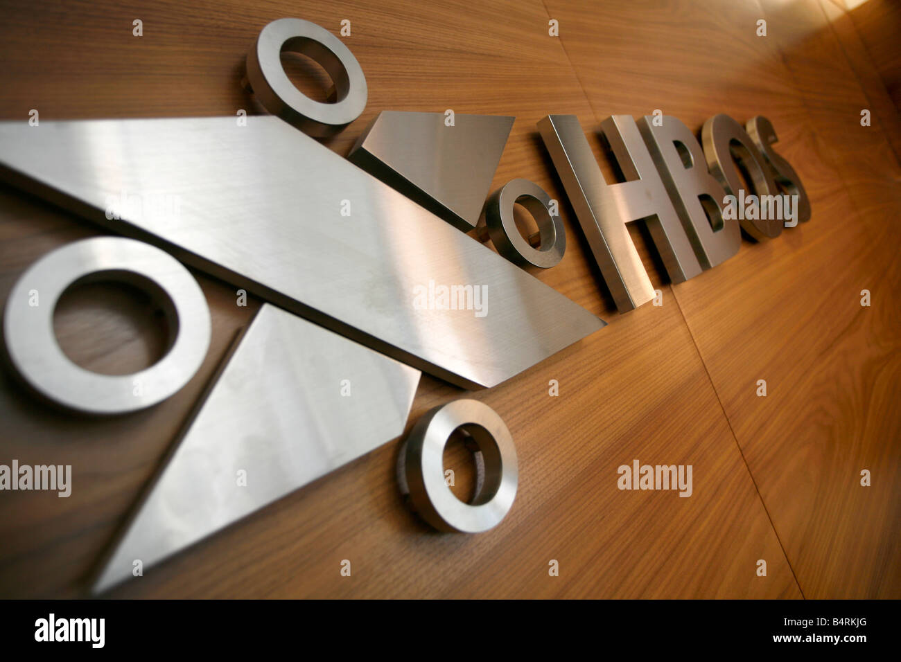 Hbos logo hi-res stock photography and images - Alamy