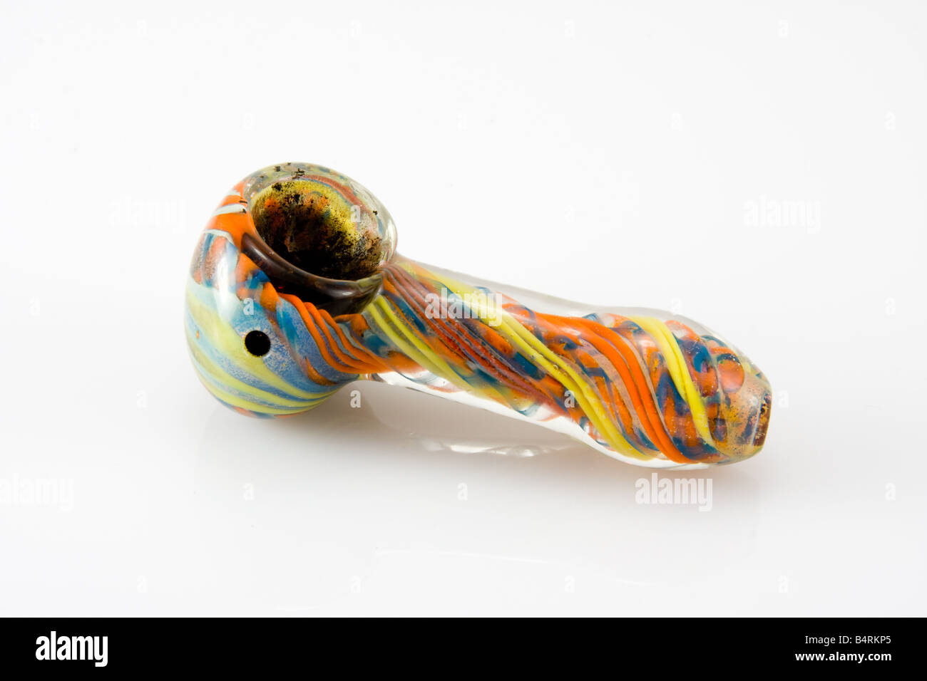 Hash pipe hi-res stock photography and images - Alamy