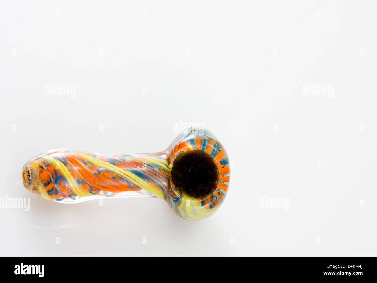 Hash pipe hi-res stock photography and images - Alamy