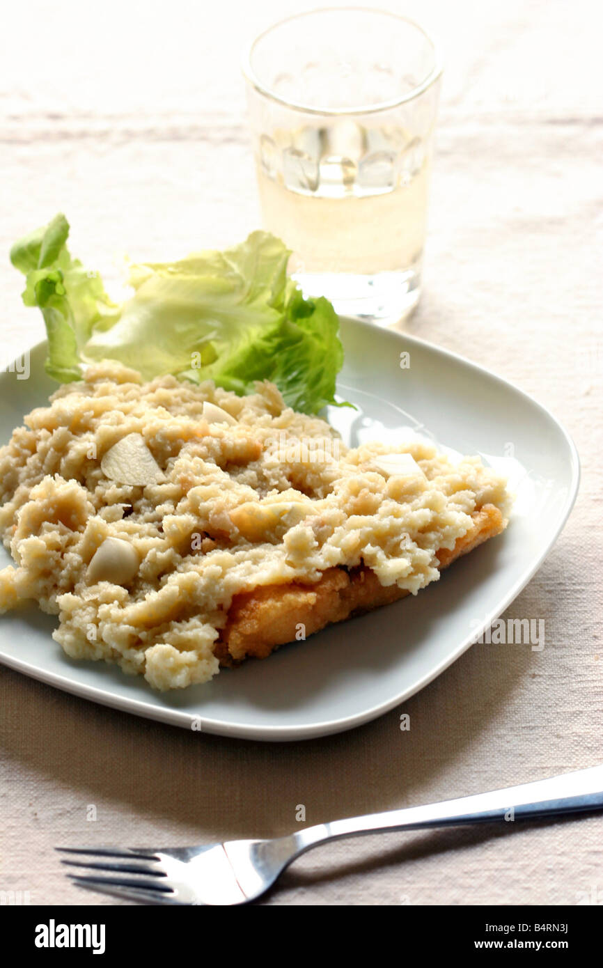 Agliata hi-res stock photography and images - Alamy