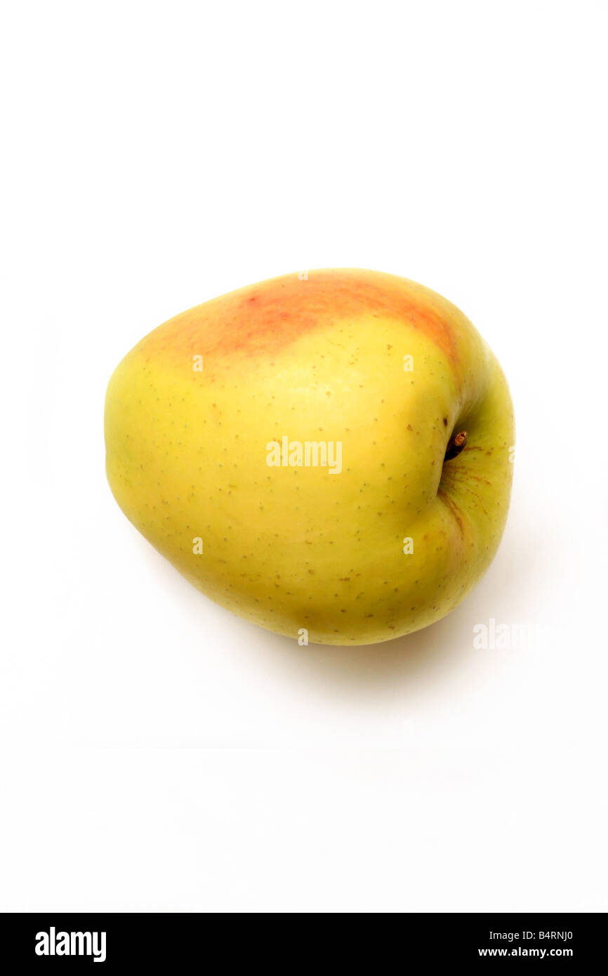Apple Italy Stock Photo - Alamy