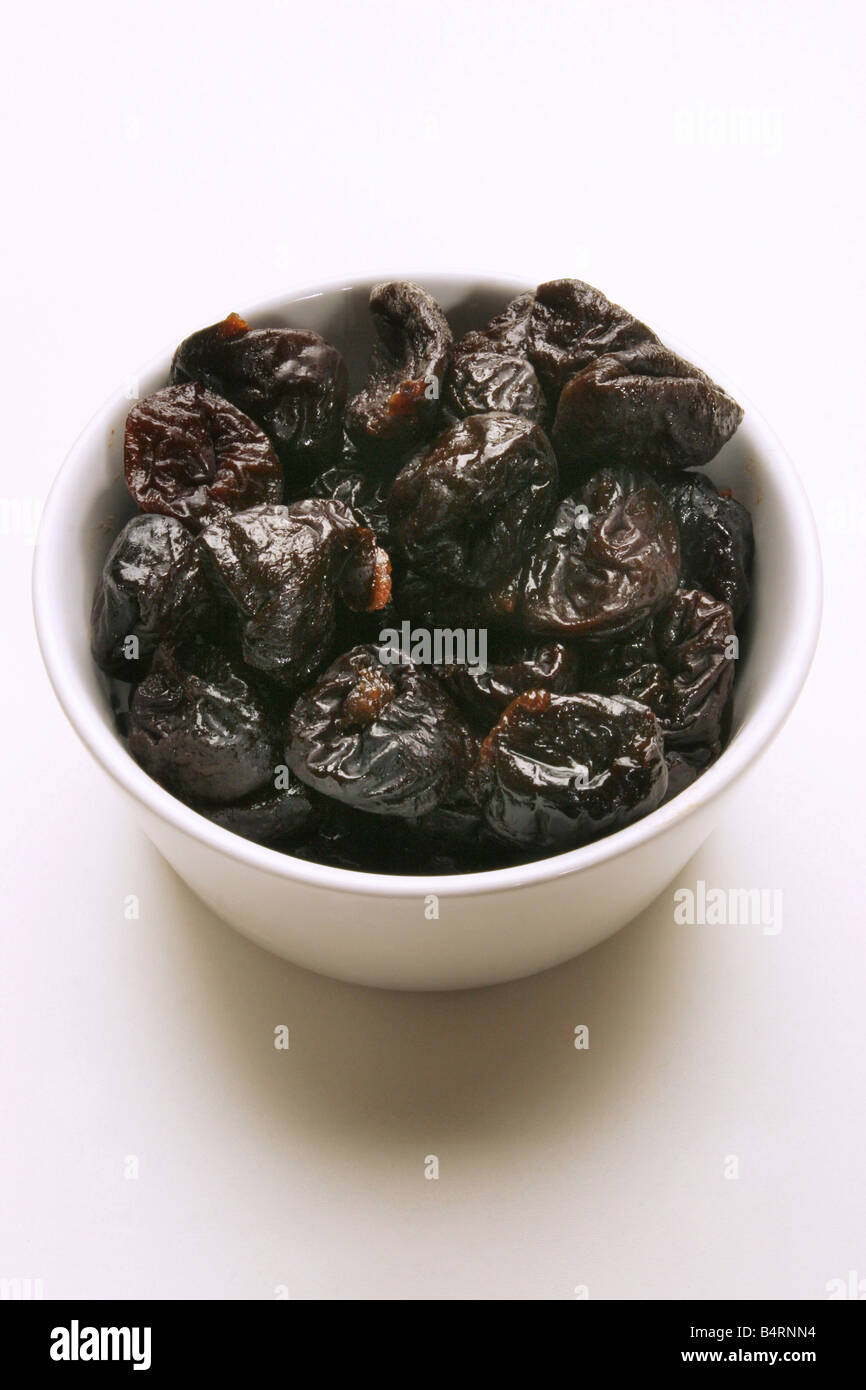 Prune Italy Stock Photo - Alamy