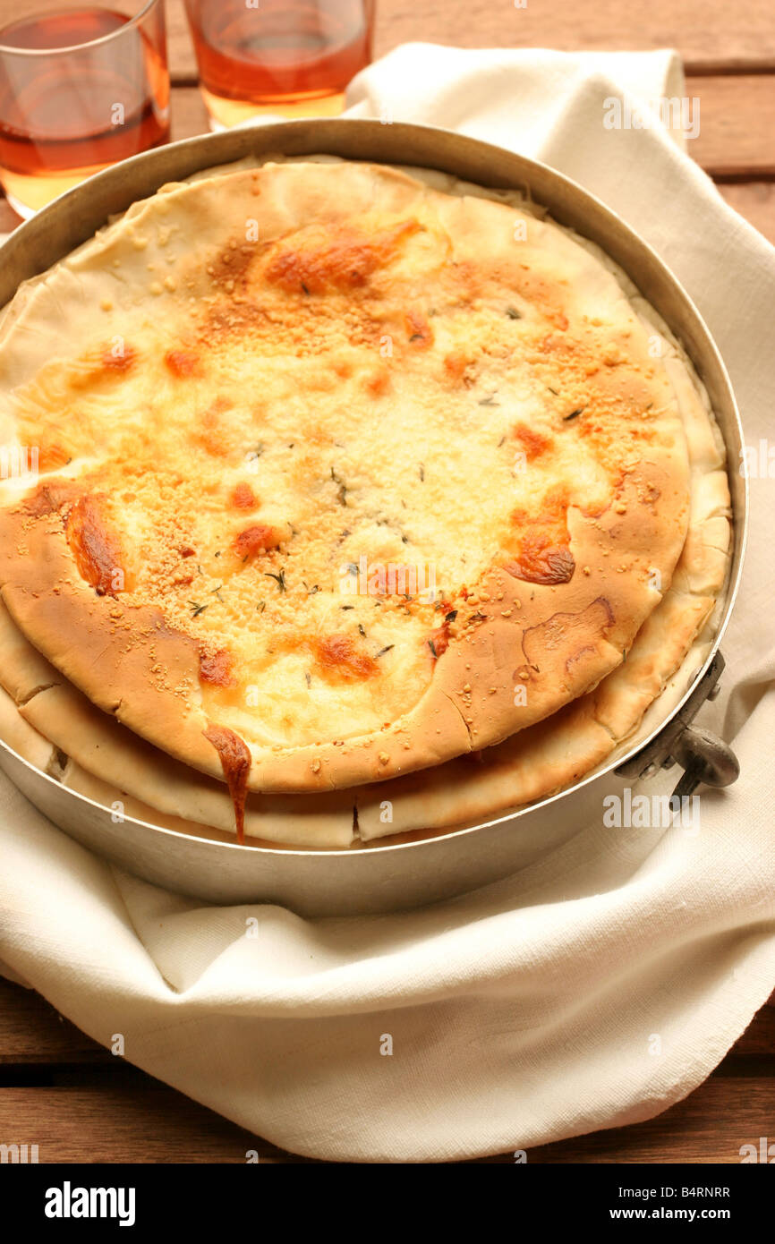 Suppa hi-res stock photography and images - Alamy