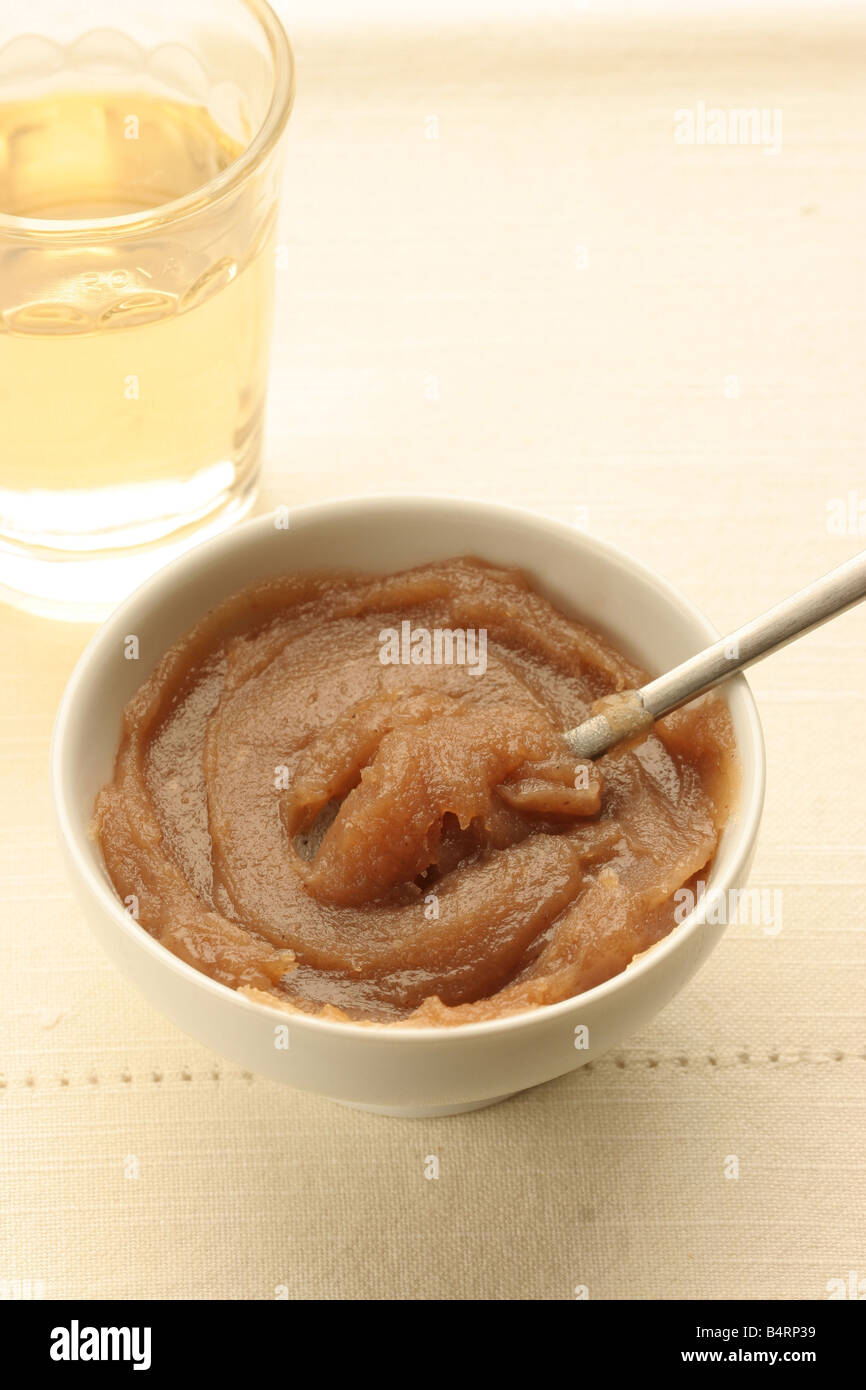 Marroni hi-res stock photography and images - Alamy