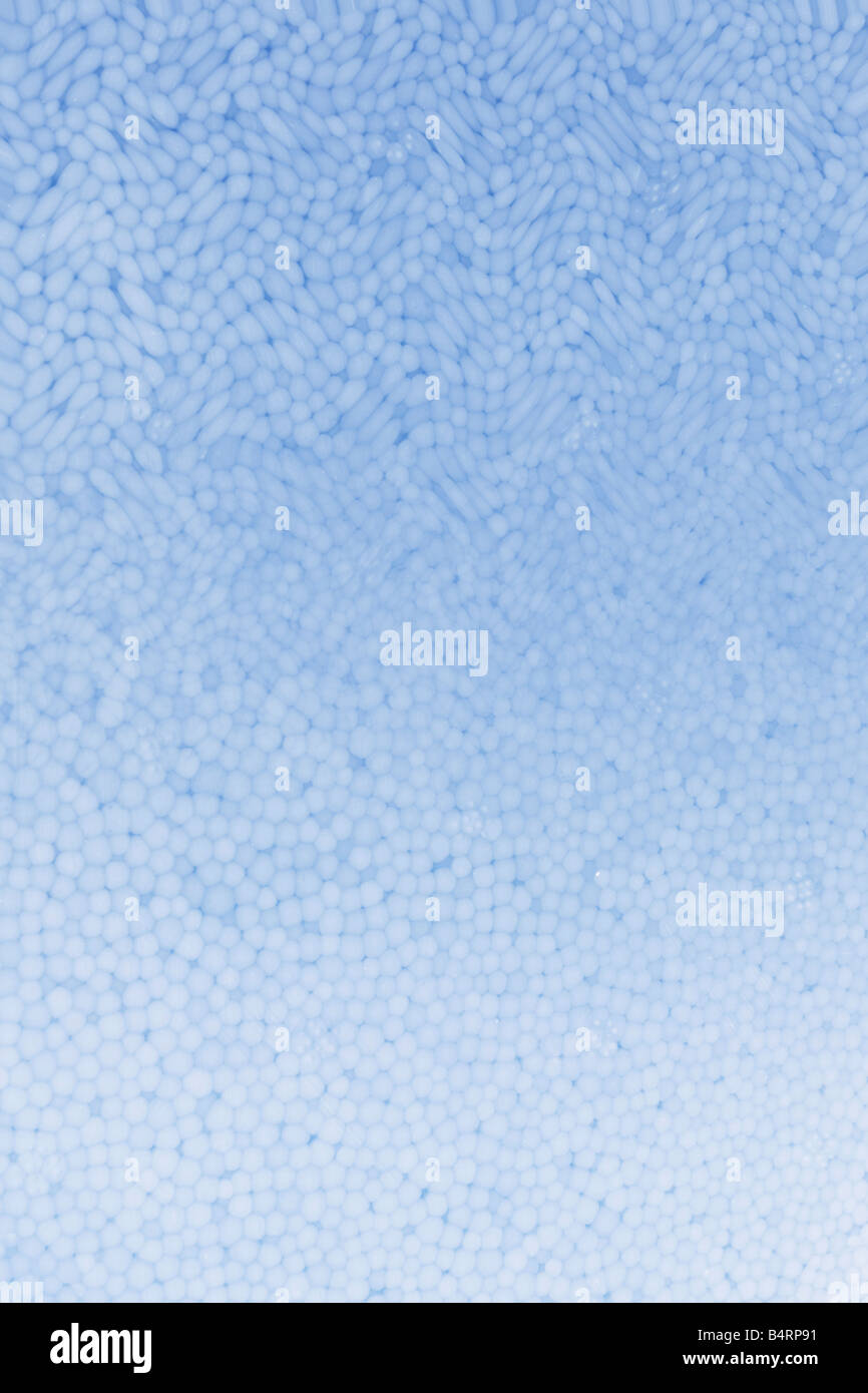 Textured Background in Blue Tone Stock Photo - Alamy